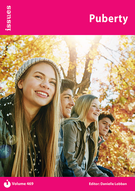 PSHE & RSE Resources for Schools | Independence Educational Publishers